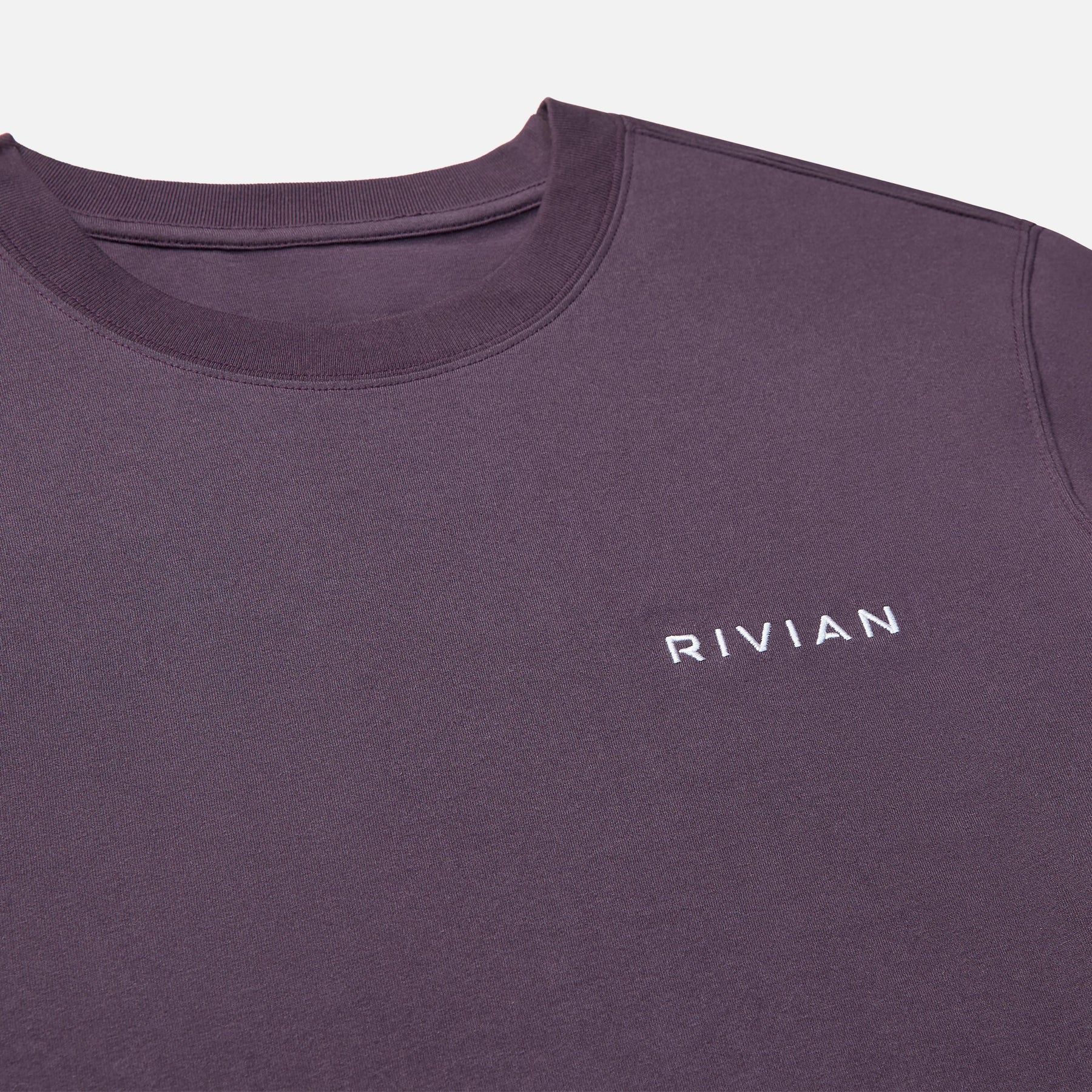 Rivian Gear Shop | Adventure Gear, Apparel & Accessories