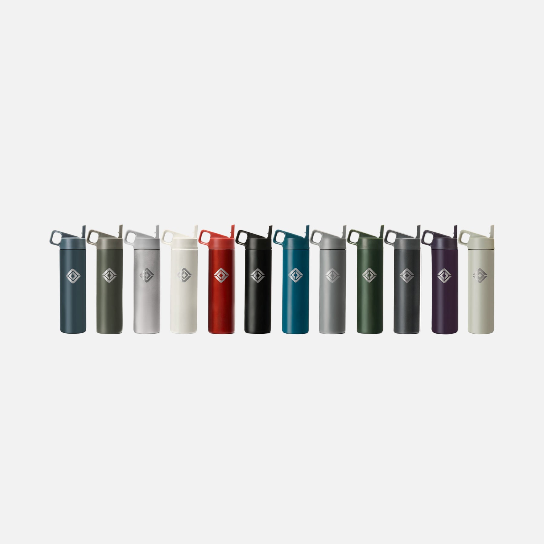 Rivian Gear Shop | Adventure Gear, Apparel & Accessories